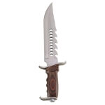 Hunting Knives – Page 4 – Knifewarehouse