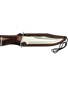 Hunting Knives - 5/11 - Knifewarehouse