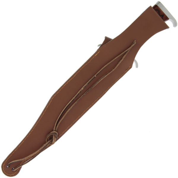 Deluxe Rambo Part III knife | Knifewarehouse