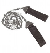 Survival Kit | Survival Knives | Knifewarehouse