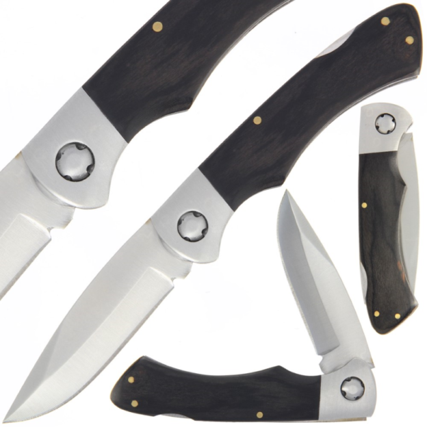 Pocket & Lock Knives – Knifewarehouse