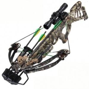 renegade-175lb-compound-crossbow | Knifewarehouse