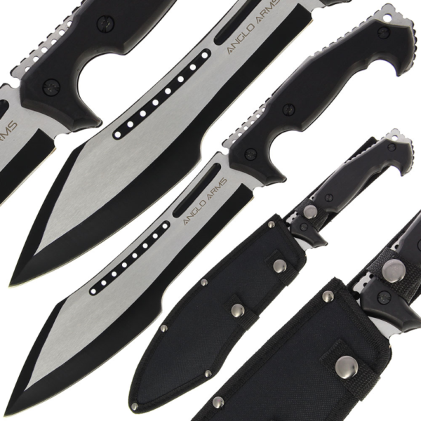 Hunting Knives – Page 3 – Knifewarehouse
