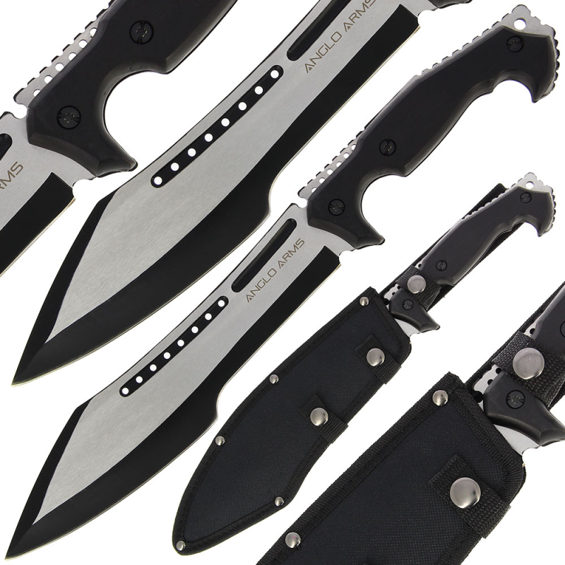 Hunting Knives – Page 3 – Knifewarehouse
