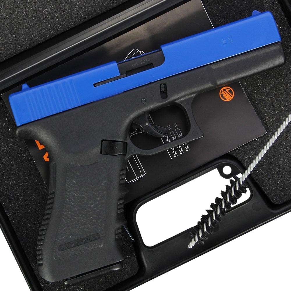 KWH-BRUNI-1400-GAP-8MM 1 copy | Knifewarehouse