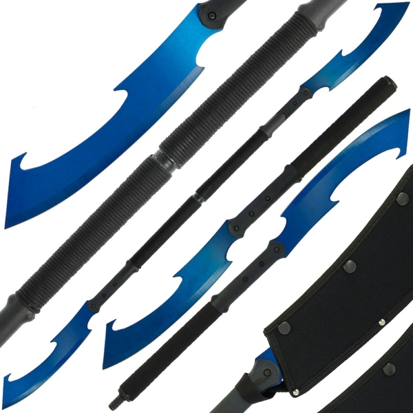 Hunting Knives – Knifewarehouse