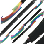 Machetes – Knifewarehouse