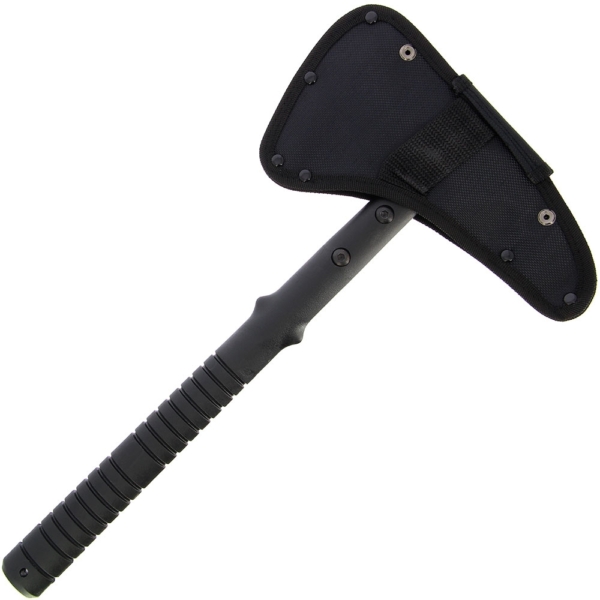 Golan Rainbow Axe / Tomahawk | Knifewarehouse