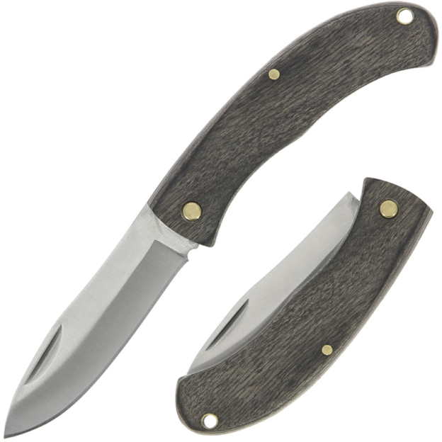 Pocket & Lock Knives – Knifewarehouse