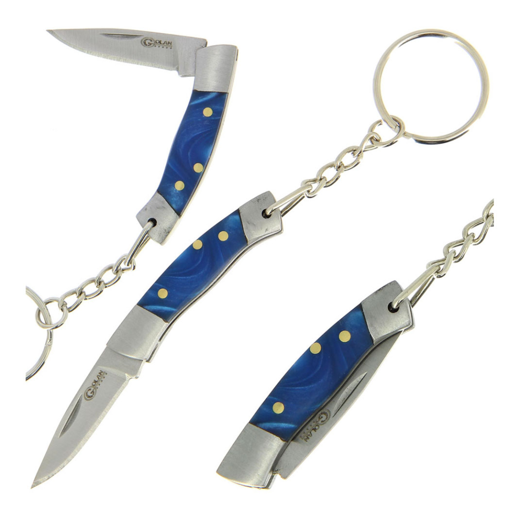Pocket & Lock Knives – Knifewarehouse