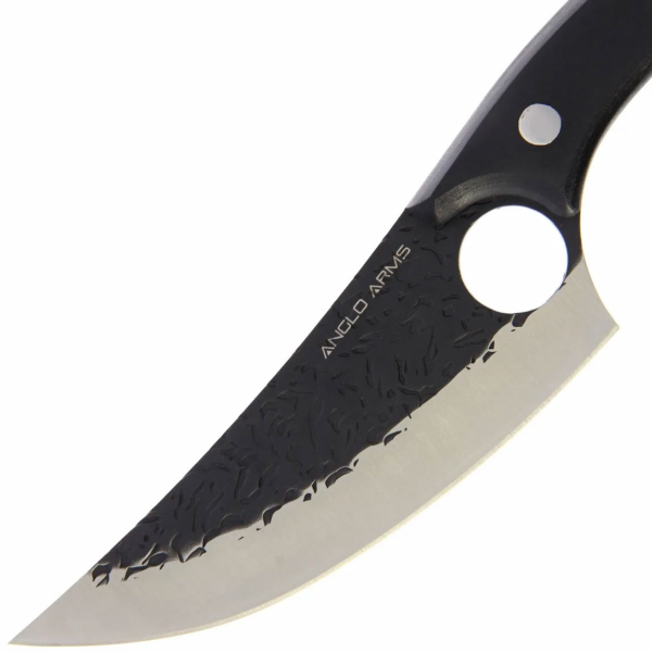Anglo Arms Skinning / Meat Knife | Knifewarehouse