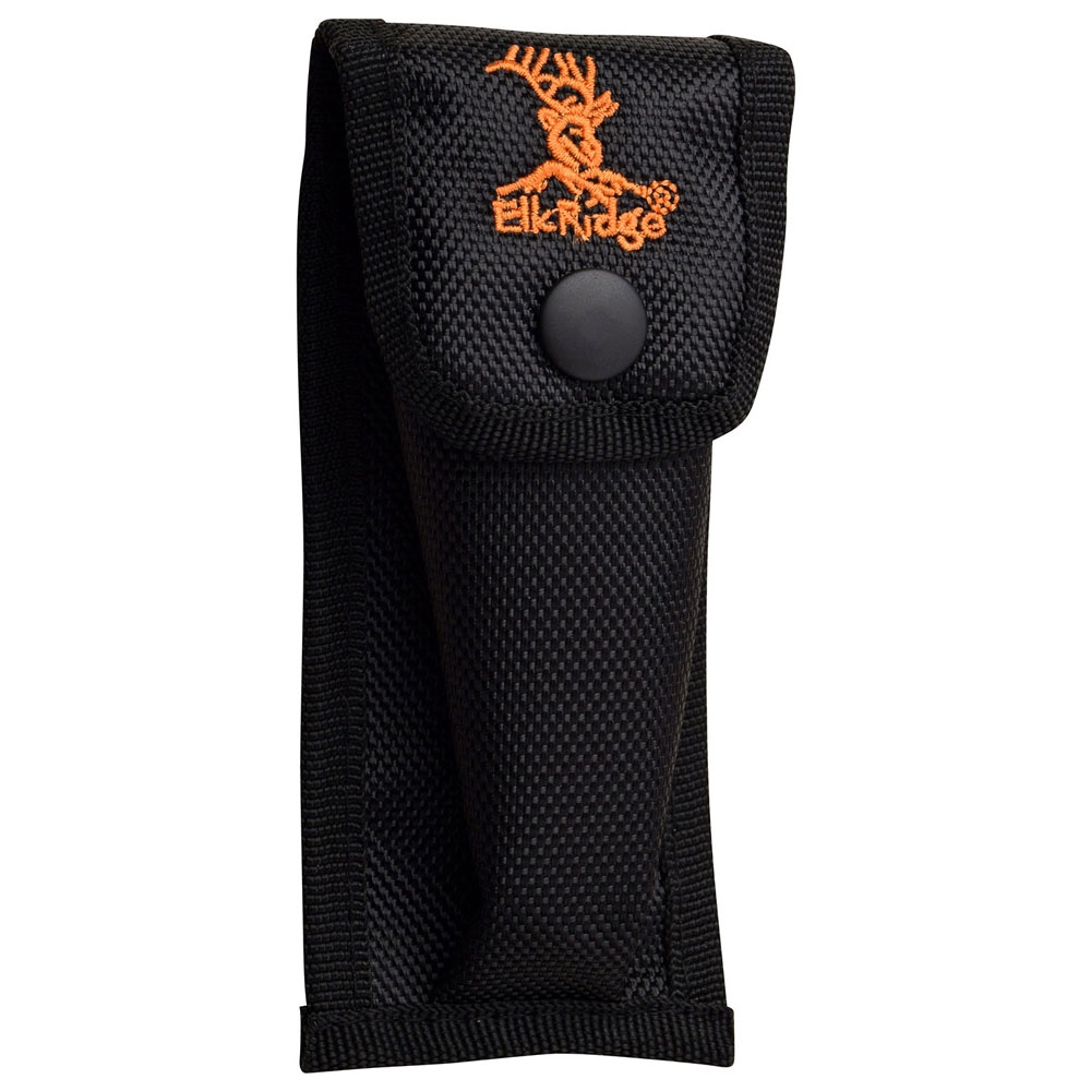 Elk Ridge XCHANGE Backlock Knife | Knifewarehouse