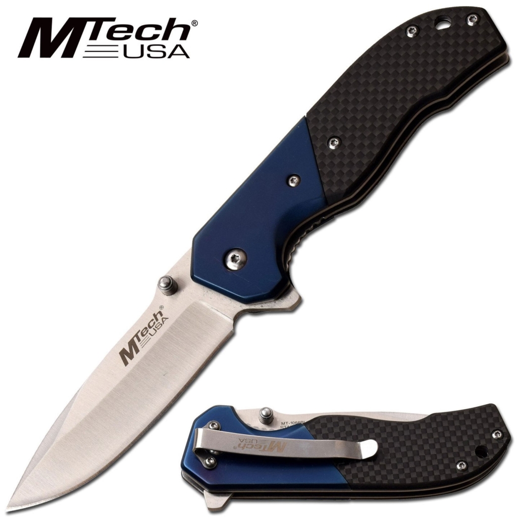 Pocket & Lock Knives – Knifewarehouse