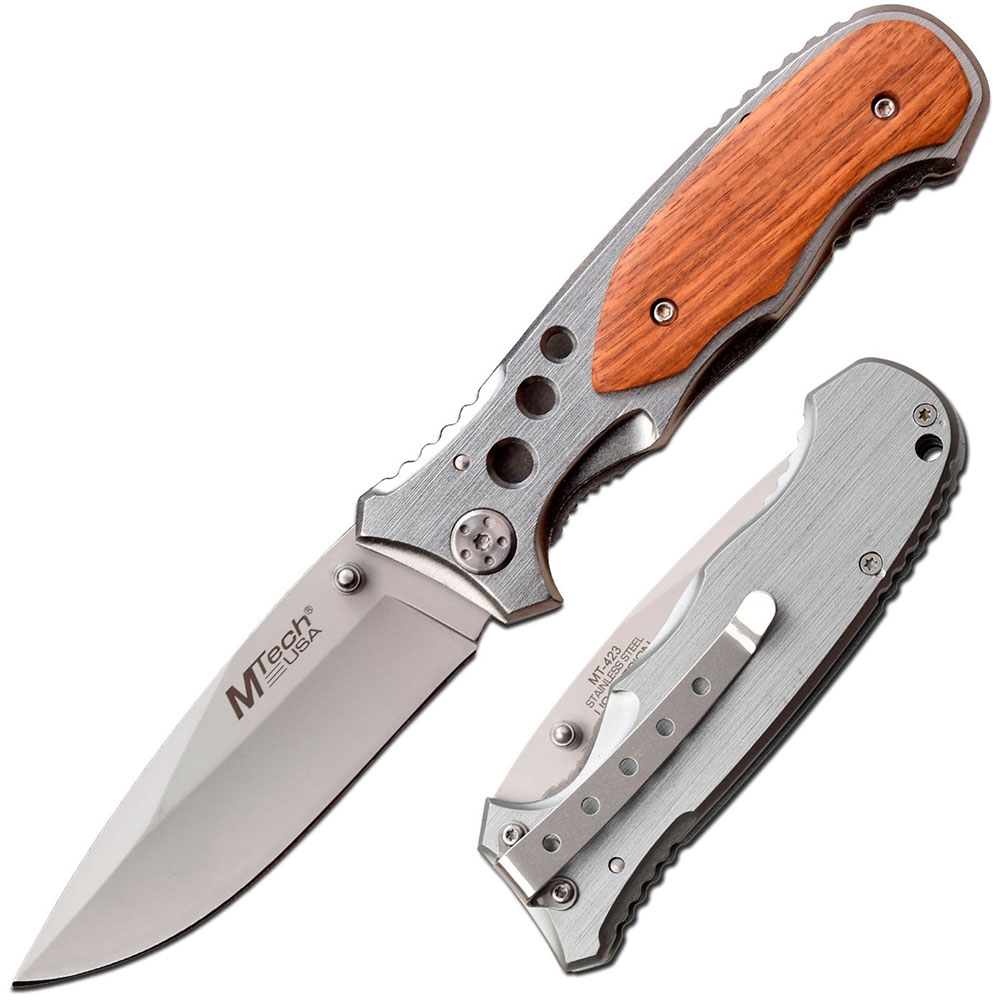 Pocket & Lock Knives | Page 11 | Knifewarehouse