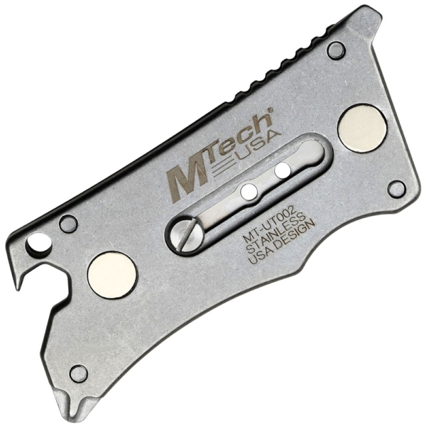 MTech USA Razor Slide Knife | Knifewarehouse