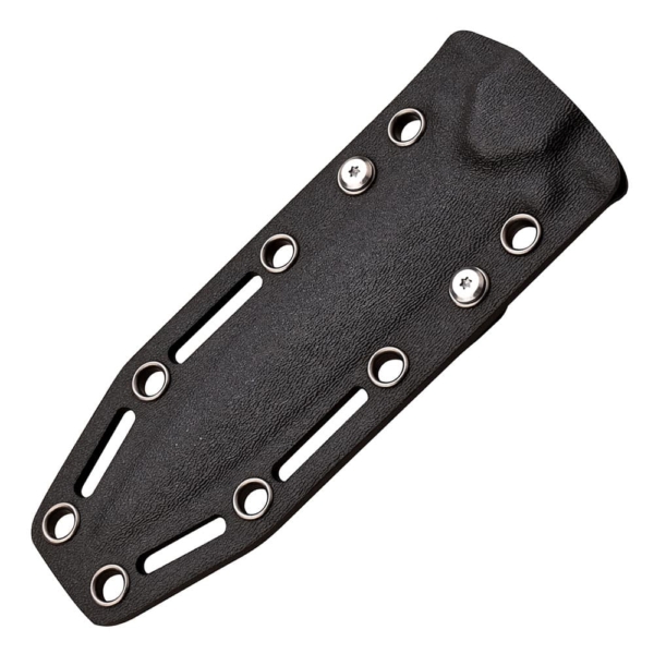 Elite Double Edged Fixed Blade Knife | Knifewarehouse